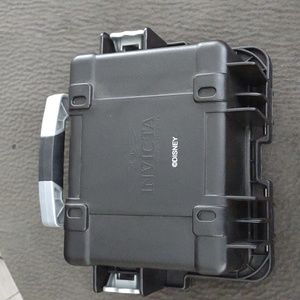 Invicta | Storage & Organization | Limited Edition Disney X Invicta 3 ...